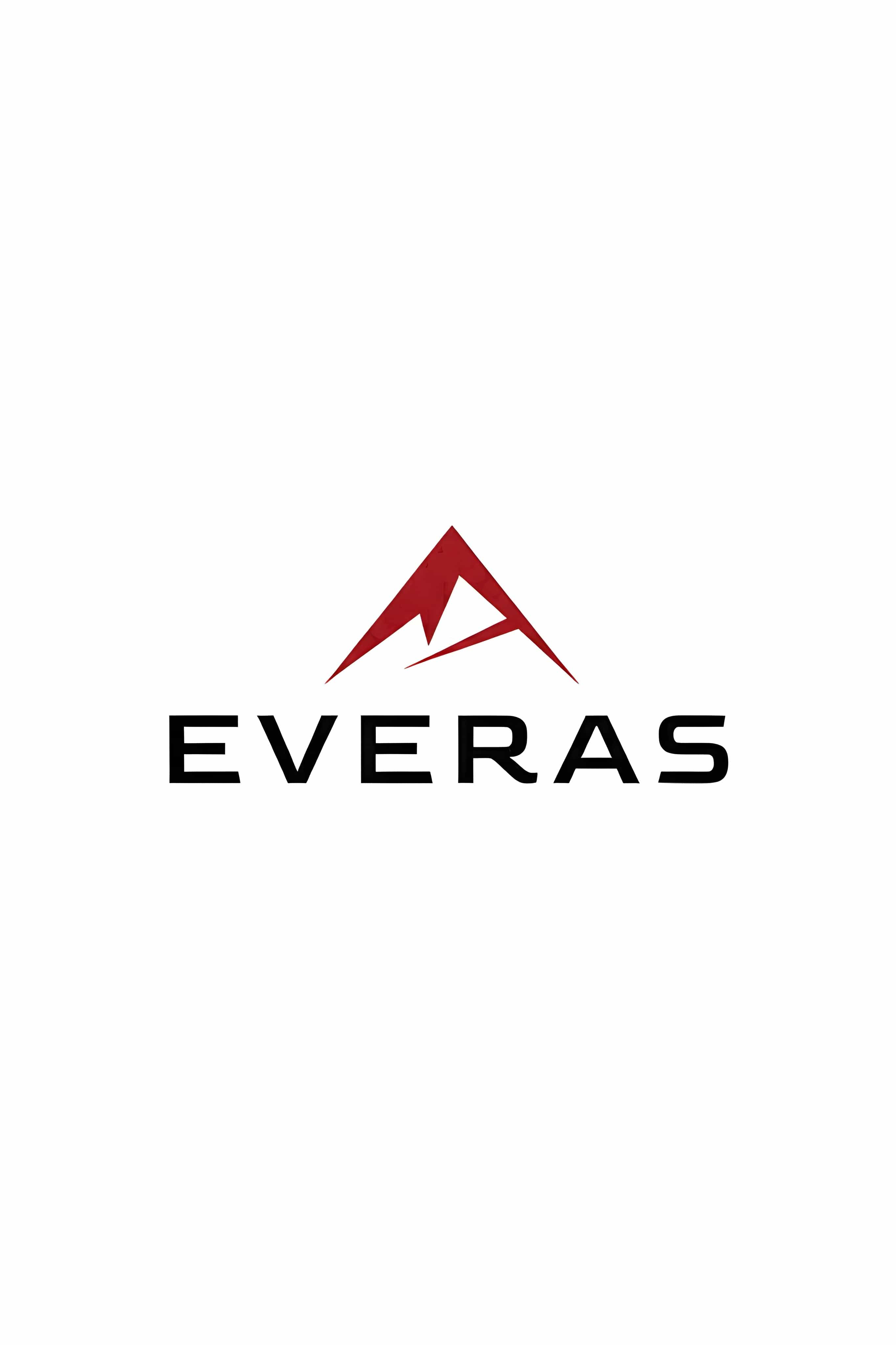 How to Take – Everas.com